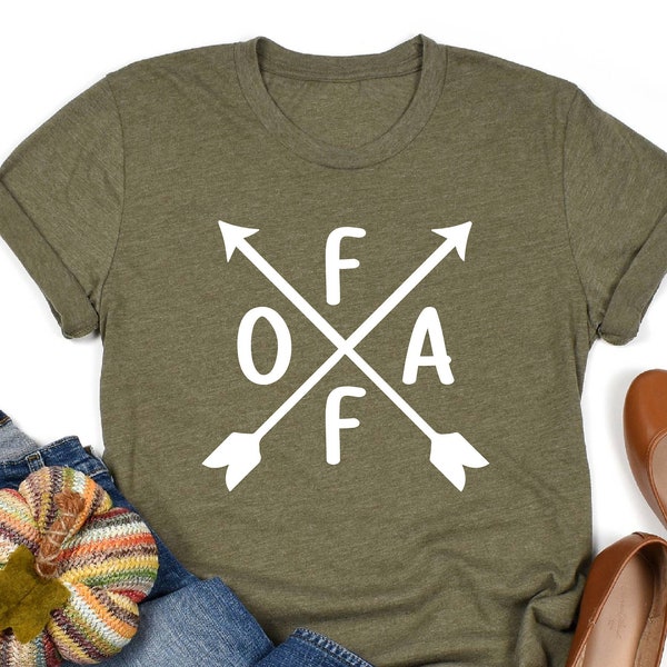 Fafo Shirt Png - Etsy