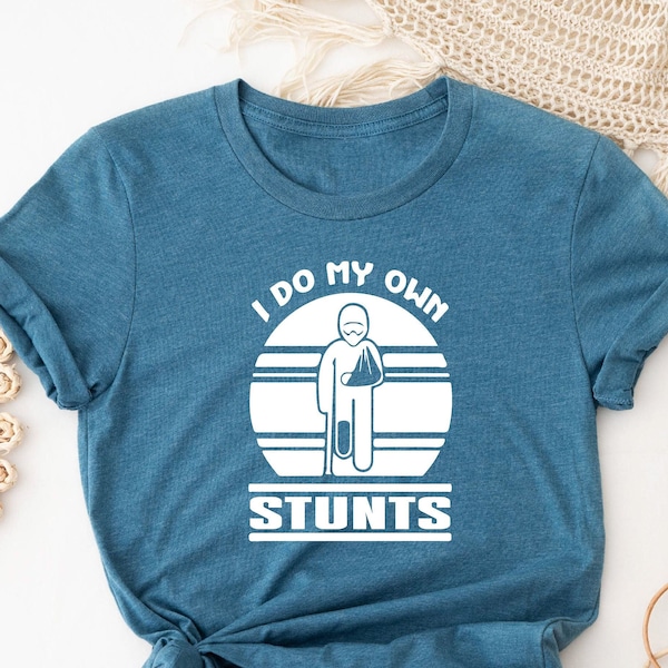 Funny Broken Wrist - Etsy