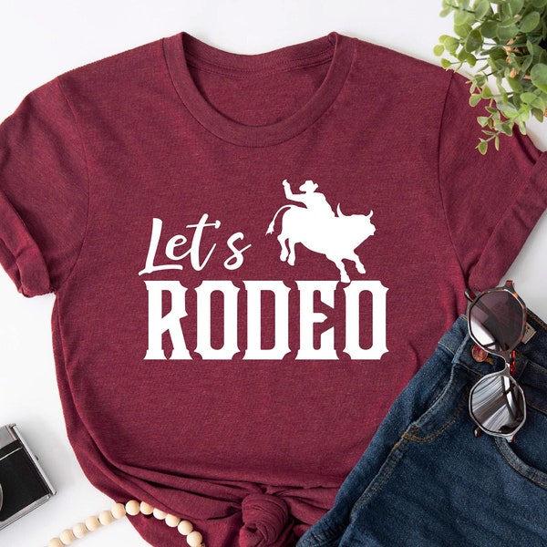 Country Shirt - Etsy