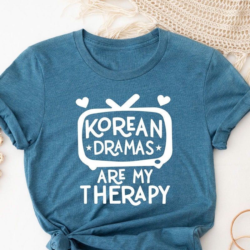 Korean Gift - 60+ Gift Ideas for 2025