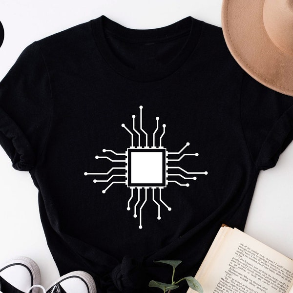 Computer Hardware - Etsy