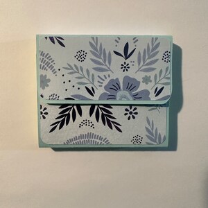 Post-it Note Holders (2 1/2x3) - Memo Pads (multiple Options), Party ...