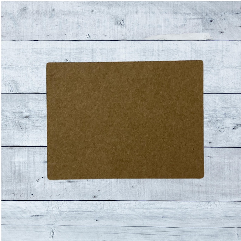 2026 Mini Tear-Off Calendar Pad, Craft Supplies - Etsy.de