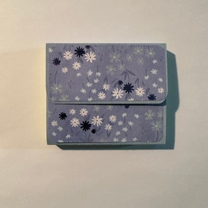 Post-it Note Holders (2 1/2x3) - Memo Pads (multiple Options), Party ...