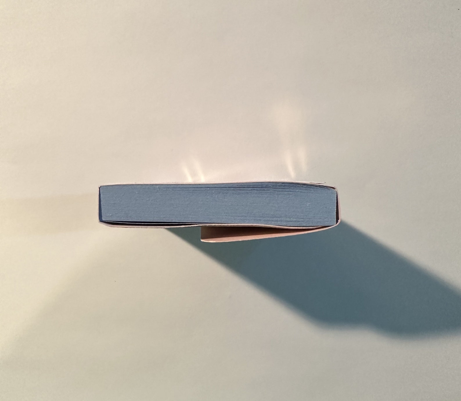 Post-it Note Holders (2 1/2x3) - Memo Pads (multiple Options), Party ...