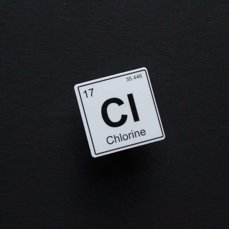 Swim Stickers - Etsy