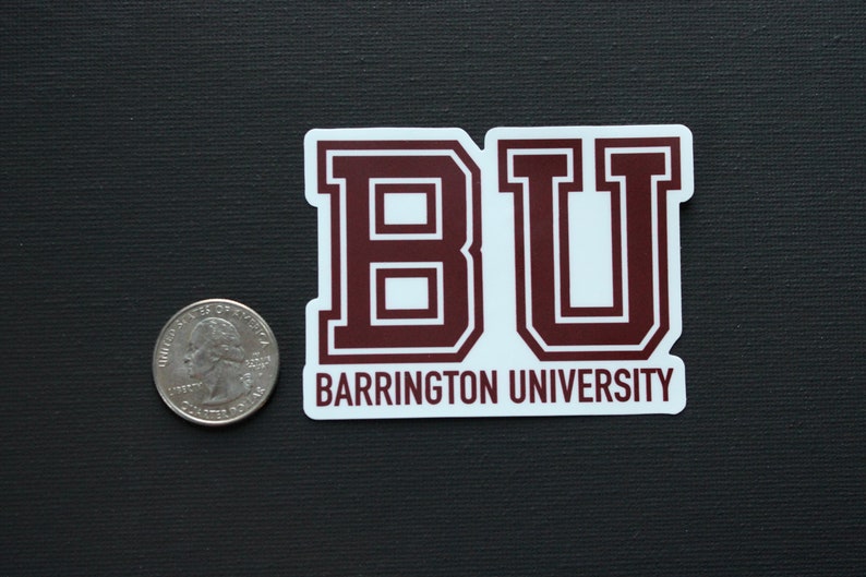 Barrington University - L.O.R.D.S Book Series - the Ritual College ...