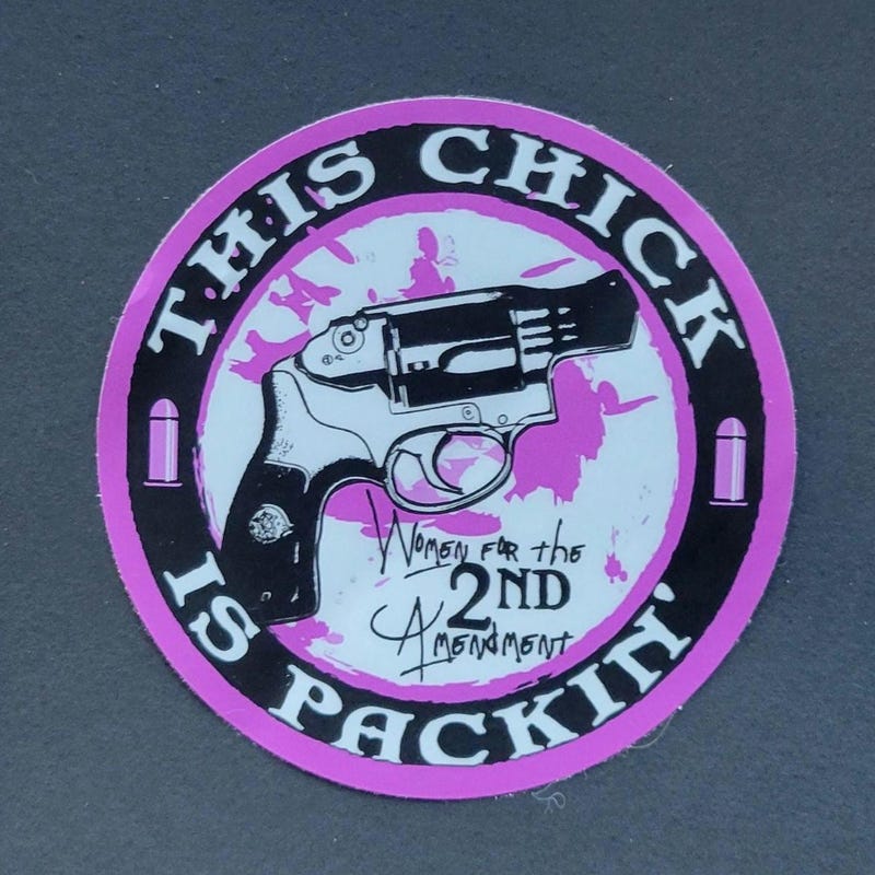 PaddleSmackApparel - Etsy