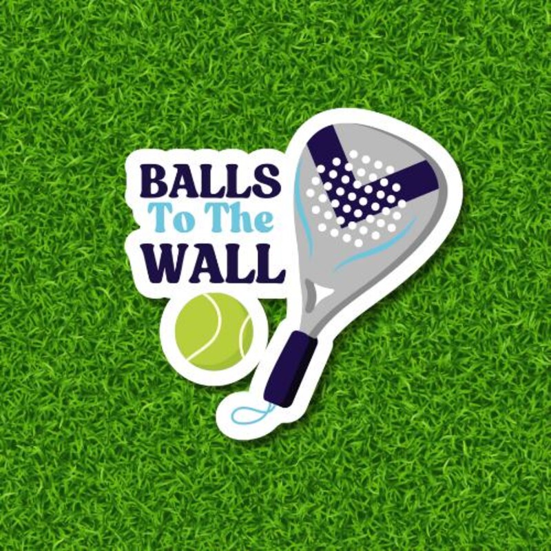 PaddleSmackApparel - Etsy