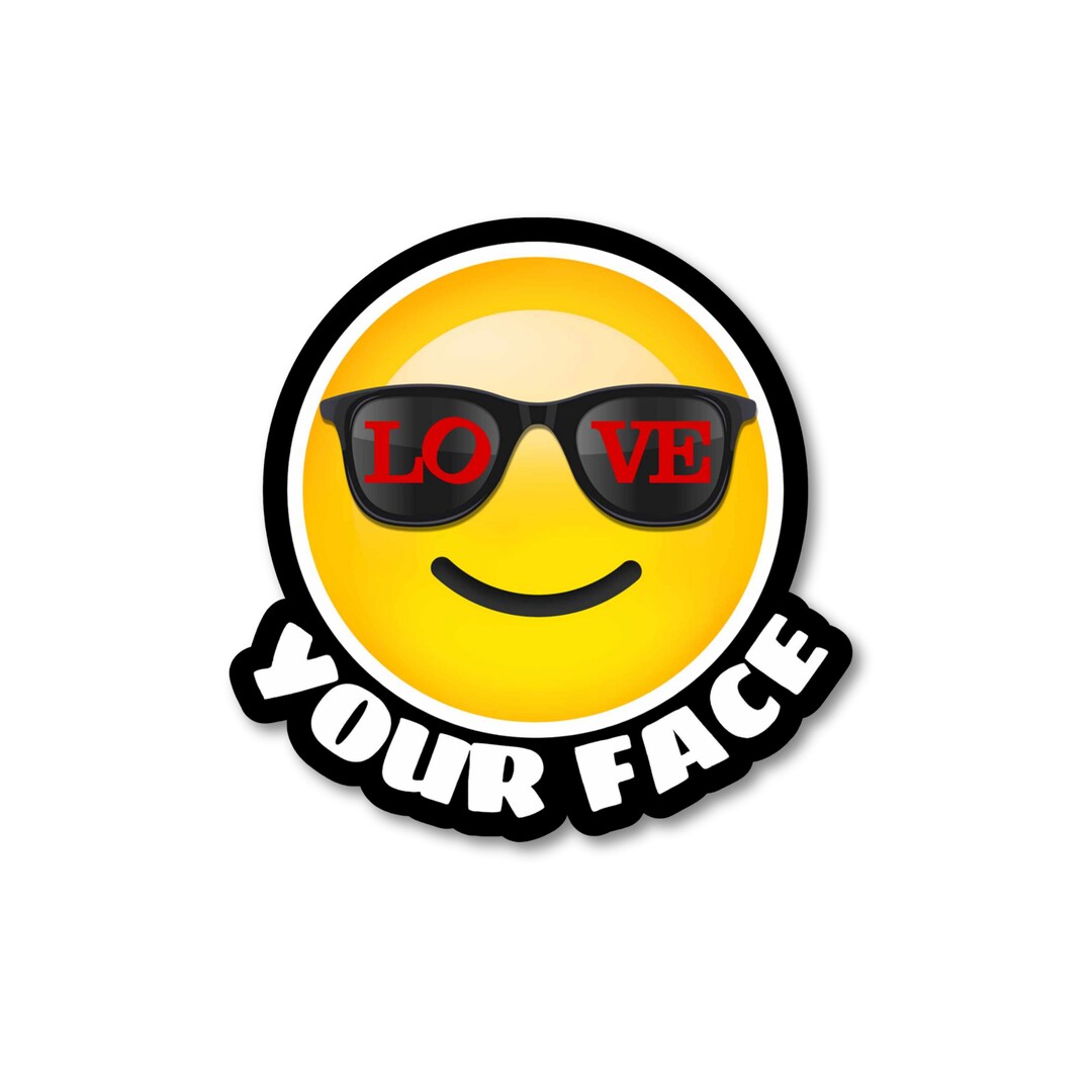 Kayak Sticker Schaefer Yaks Whitewater Sticker Kayak Decal for Kayak ...