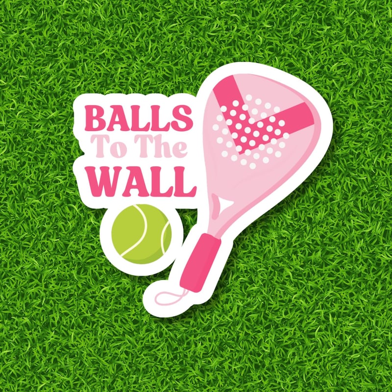 PaddleSmackApparel - Etsy