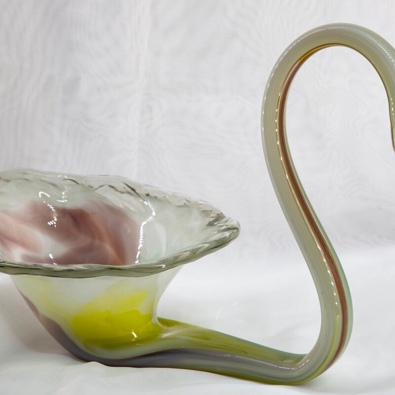 Sooner Art Glass - Etsy