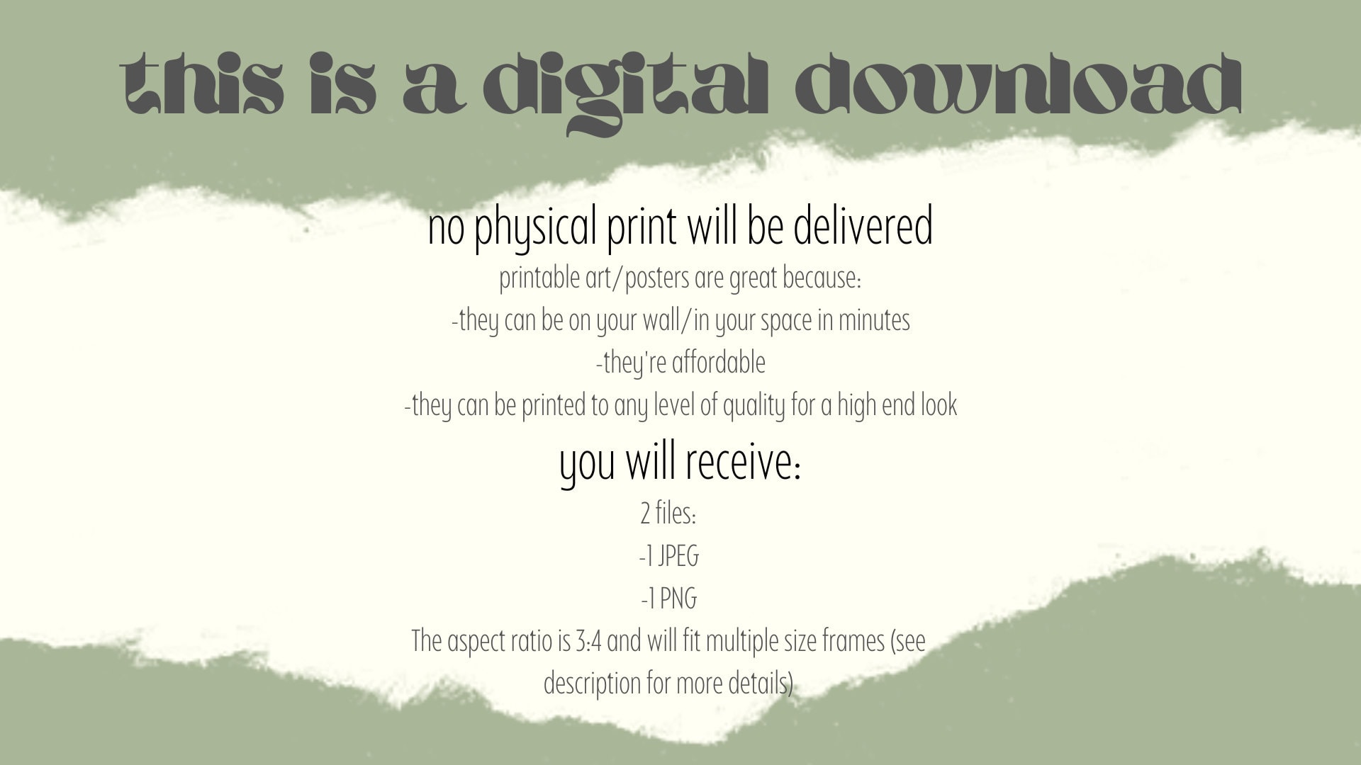 Middle Finger Printable Wall Art, Wall Art, Pink Diamond, Nail Art ...