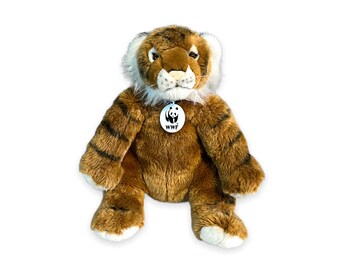 Build a Bear Wwf - Etsy