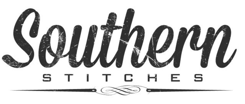 Lucy June Lilac Flowers by Riley Blake Designs. 100% Cotton - Etsy