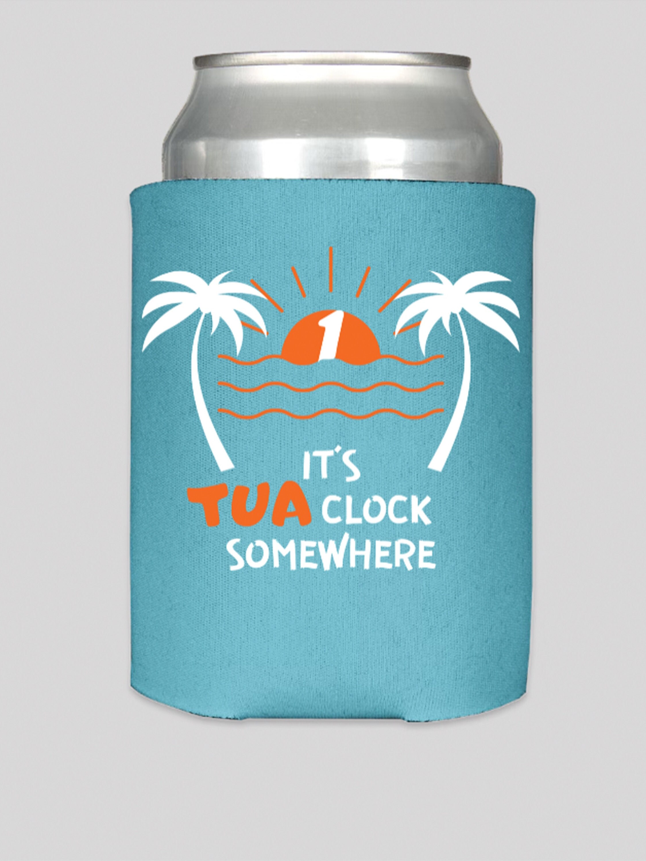 3pack it's TUA Clock Somewhere Digital Print Download Tua Tagovailoa ...