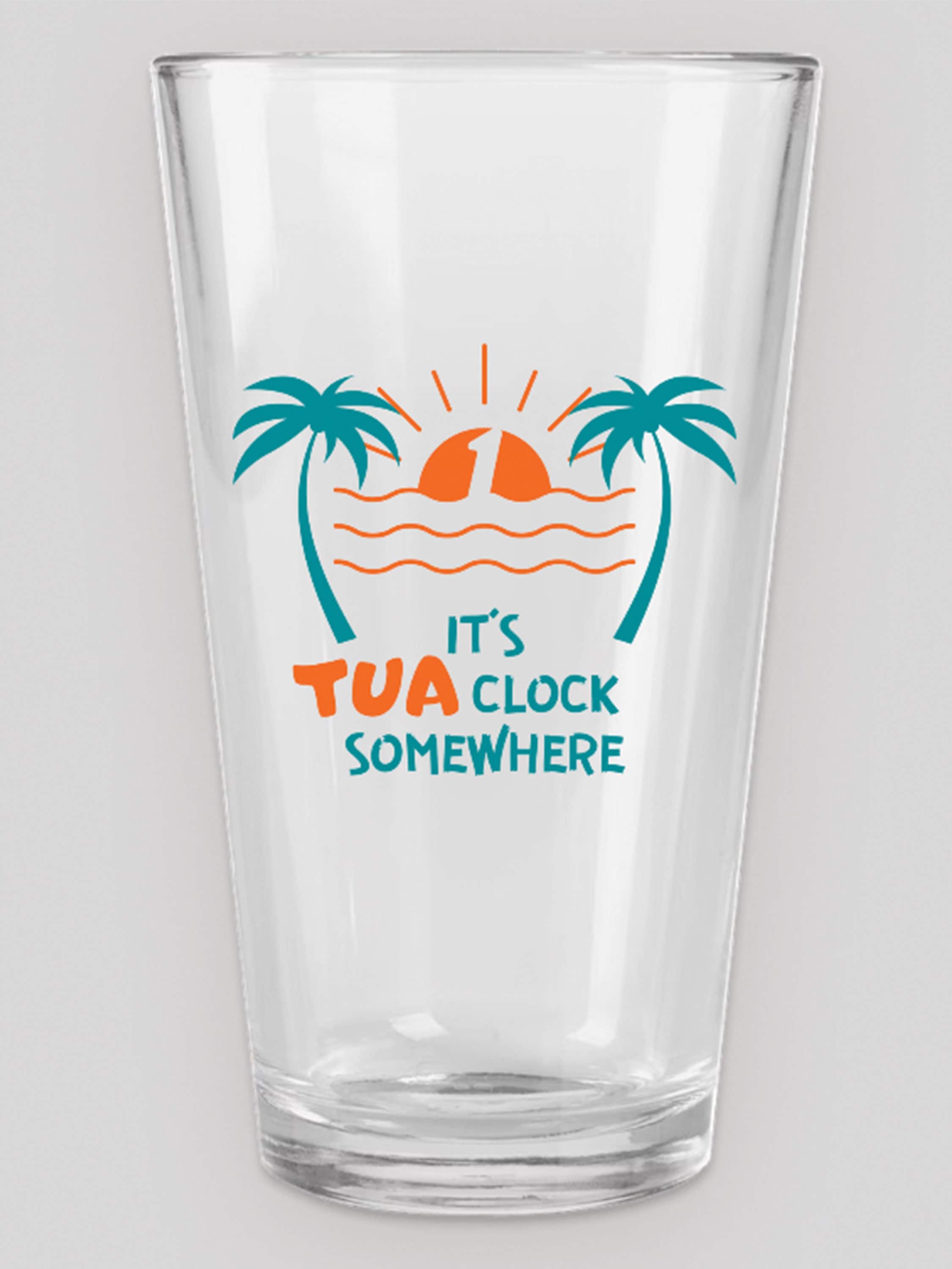 3pack it's TUA Clock Somewhere Digital Print Download Tua Tagovailoa ...