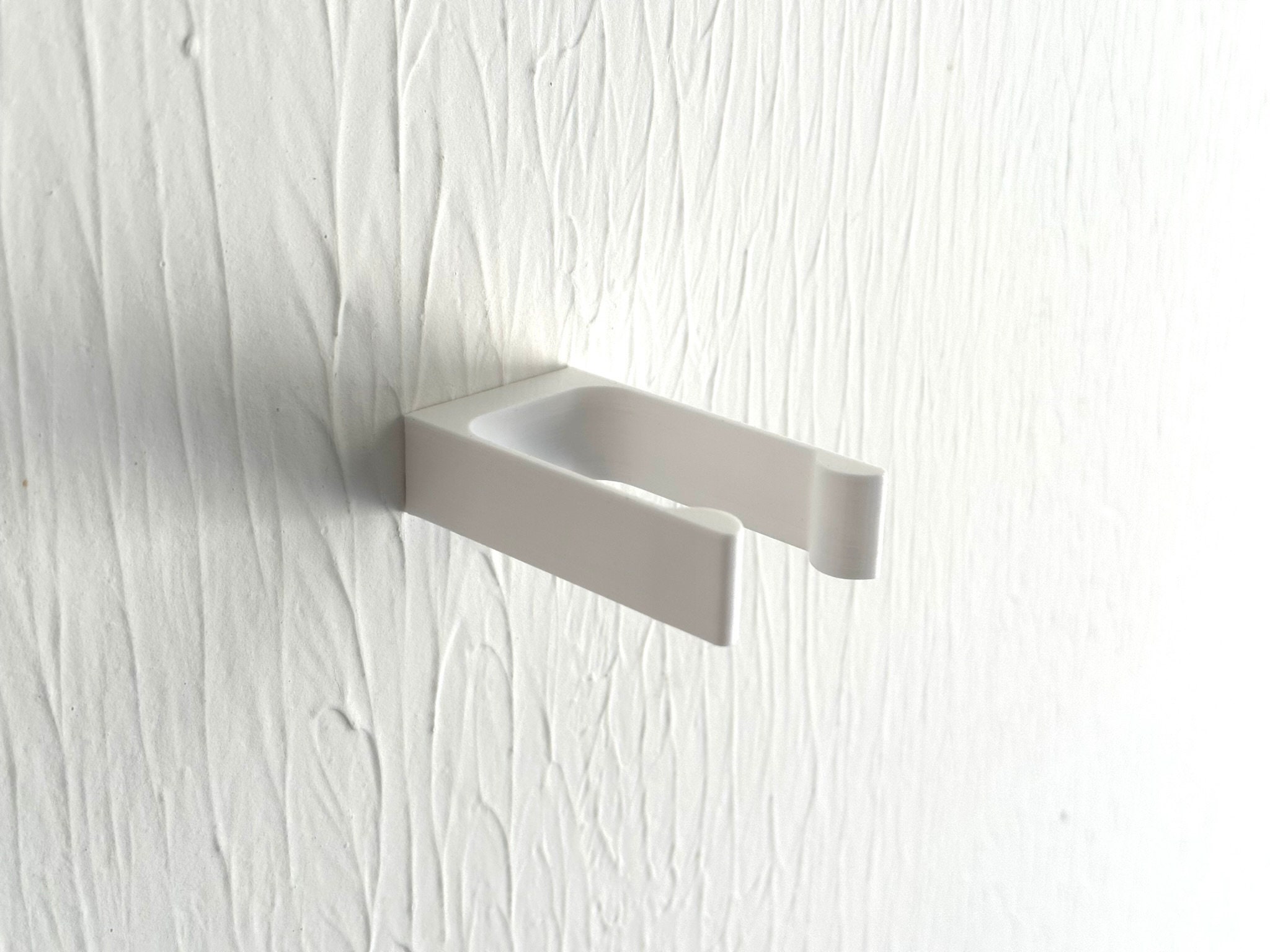 Color Guard Rifle Wall Hanger Bracket - Etsy