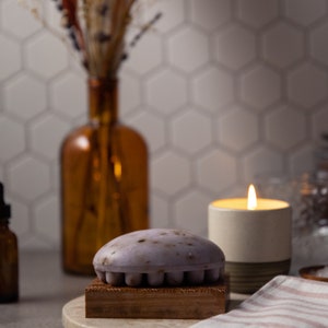 Wood Soap Dish Digital Download Laser Cut and CNC Vector File - Etsy