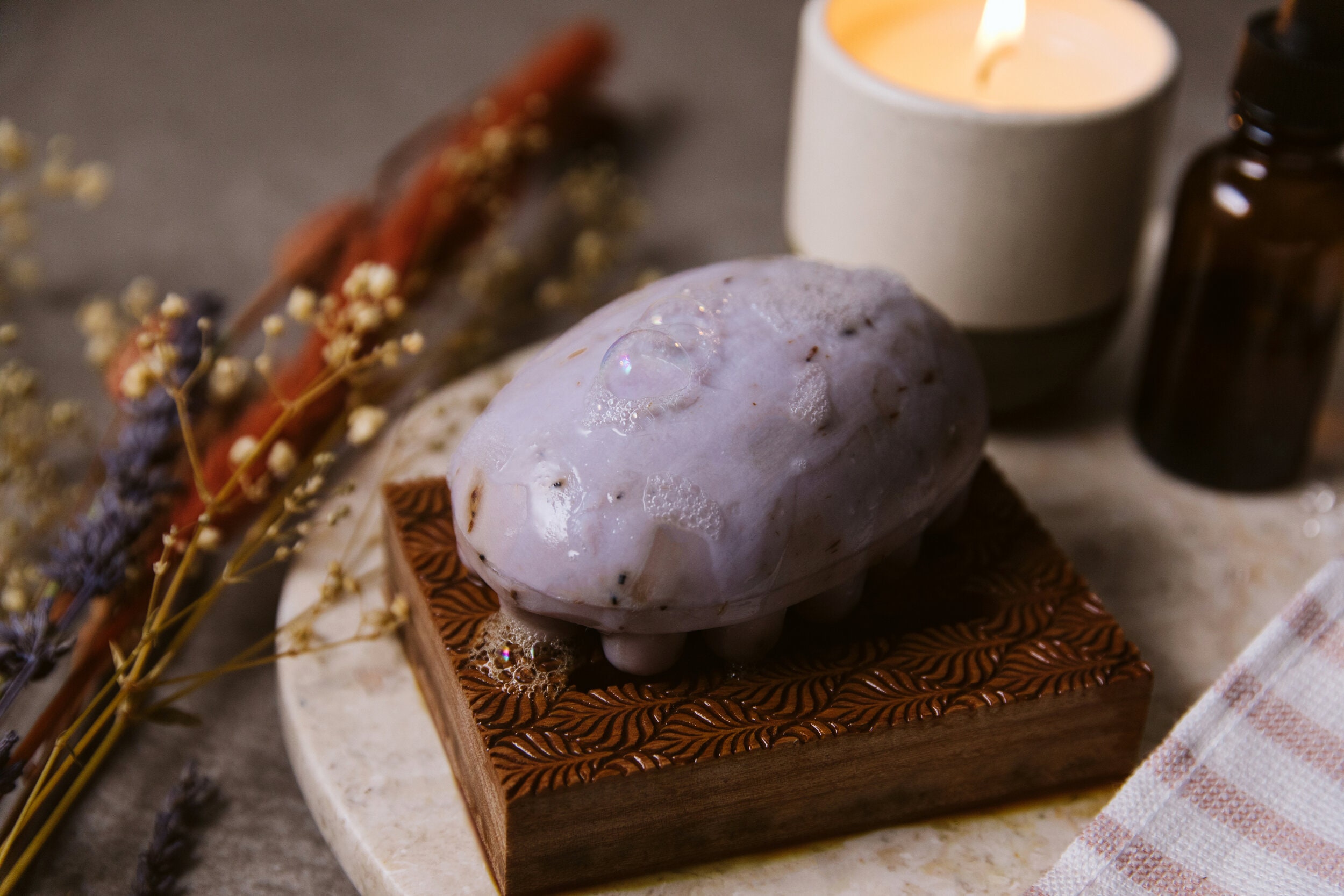 Wood Soap Dish Digital Download Laser Cut and CNC Vector File - Etsy