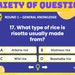 Trivia Quiz Digital Game Powerpoint Fun Pub General Knowledge 50 ...