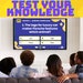 Trivia Quiz Digital Game Powerpoint Fun Pub General Knowledge 50 ...
