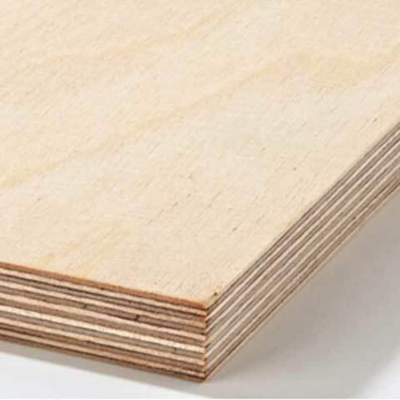 PLY Camper Buddy Toilet Storage Box Seat Thetford Cube 145 345 Porta ...