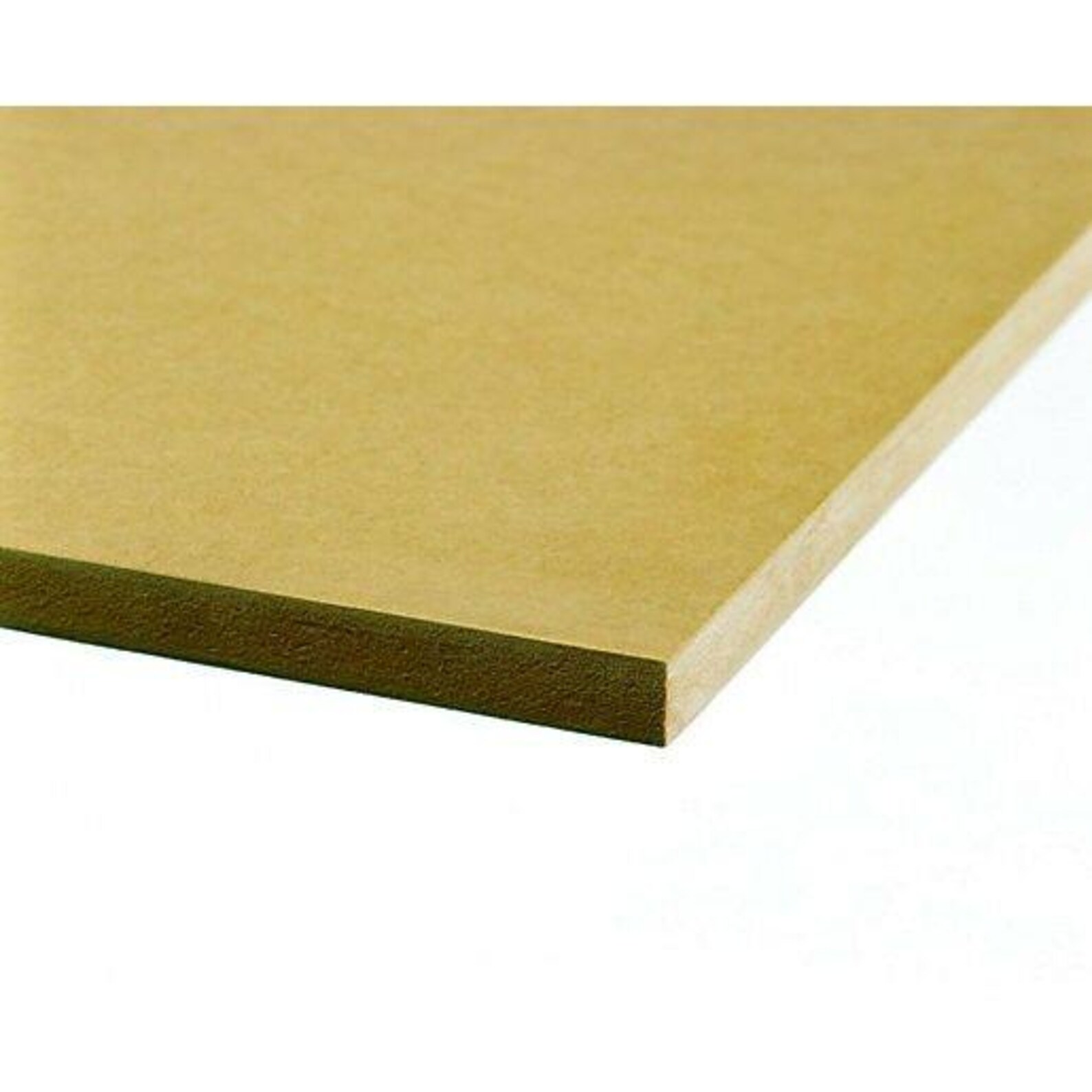 Plain MDF Camper Campervan Rock & Roll Bed Kick Panel Front / Rear ...