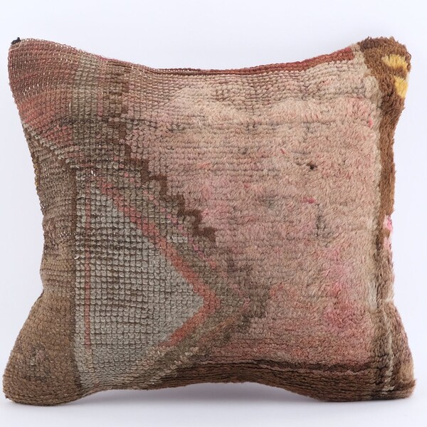 Rustic Pillows - Etsy