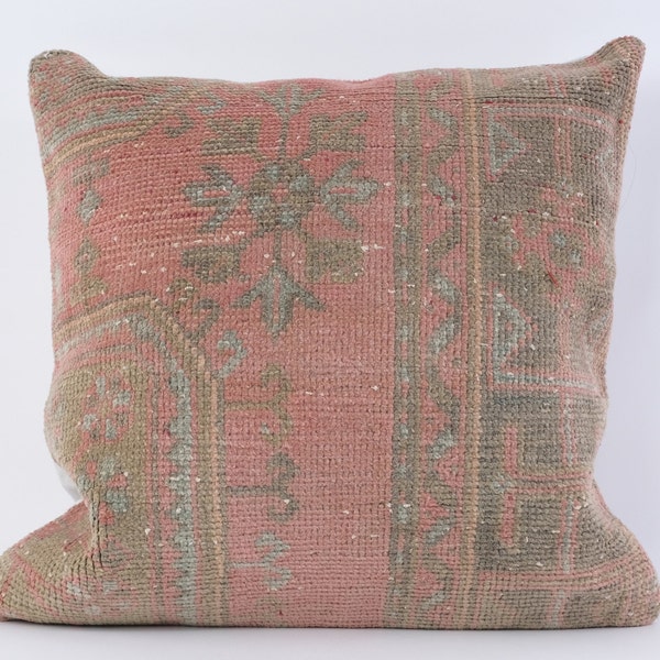 Turkish Pillow - Etsy