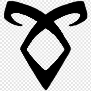 Shadowhunters - Etsy