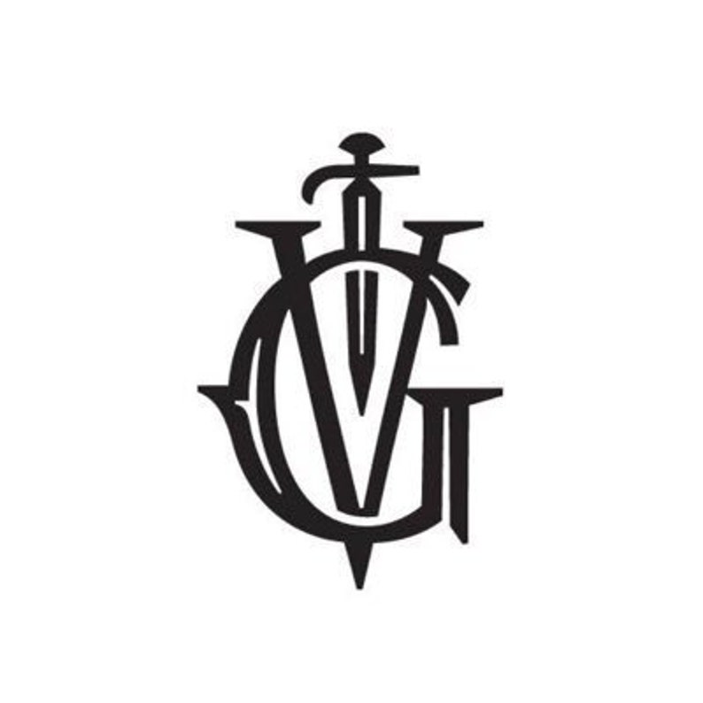 Grishaverse SVG - Etsy