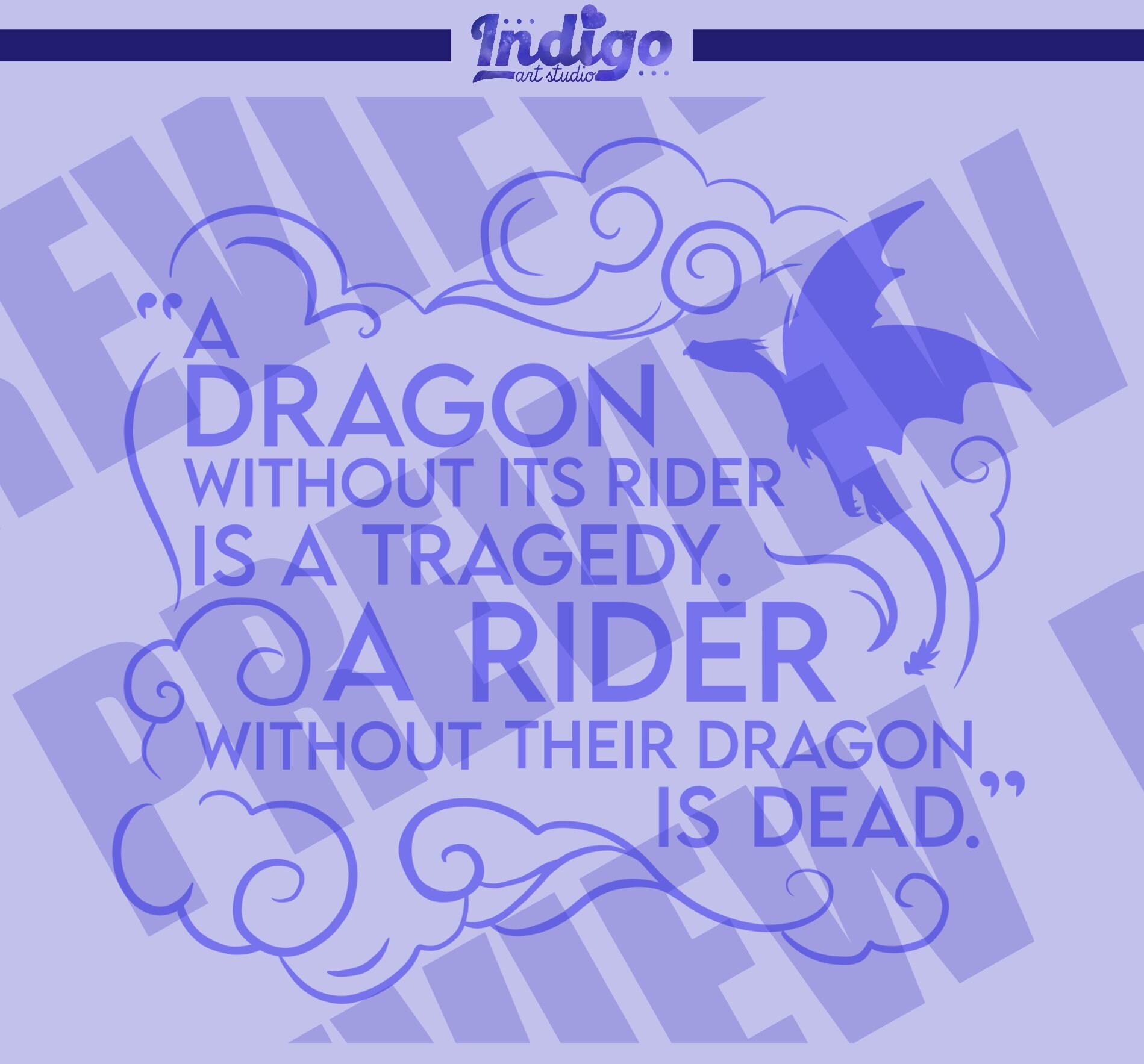 Fourth Wing Iron Flame Onyx Storm Quote | Svg Png | Bookish Design ...