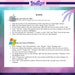 Computer Icon Pack | Neon Themed | Cute Aesthetic Bundle | Custom Icons ...