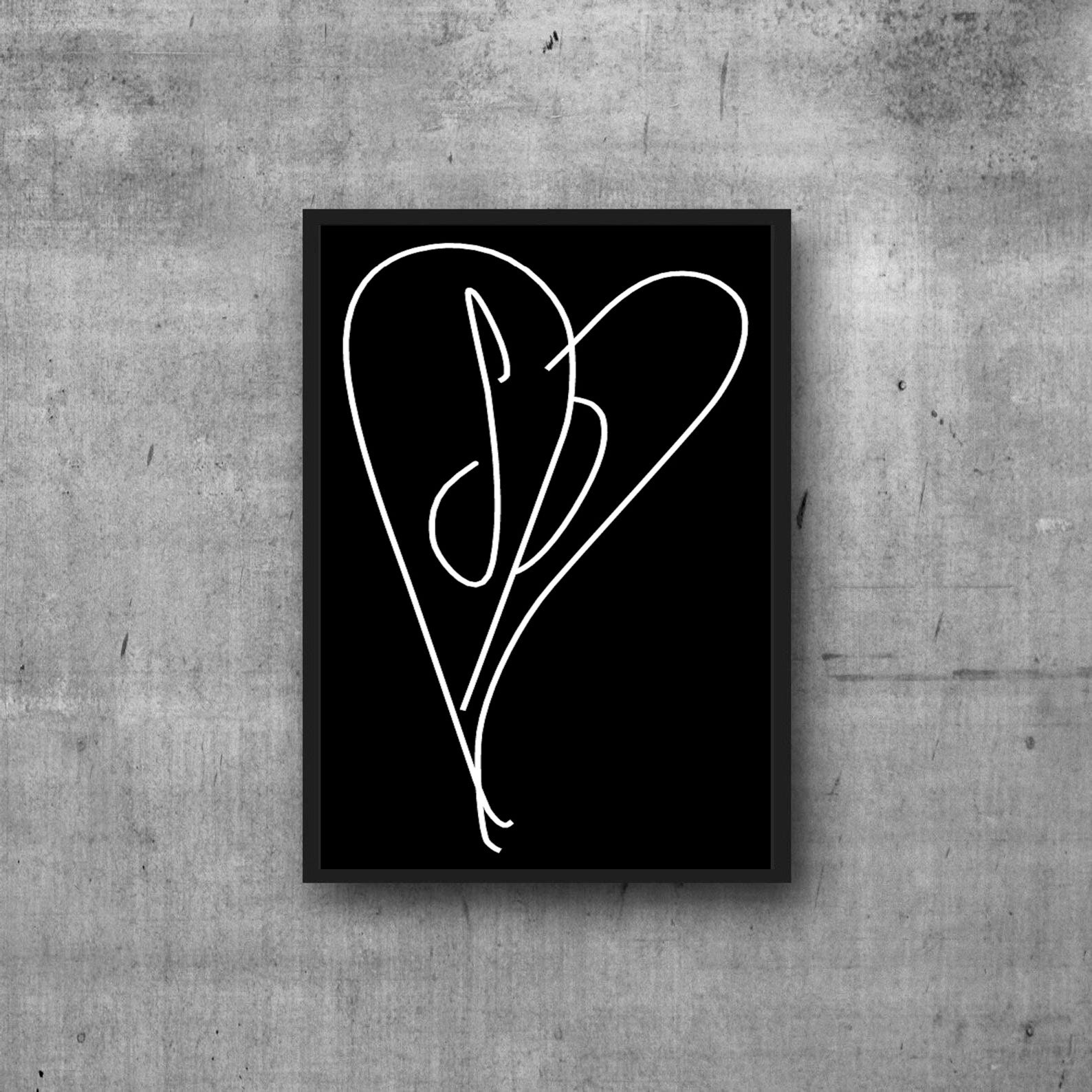 Smashing Pumpkins Sp Logo