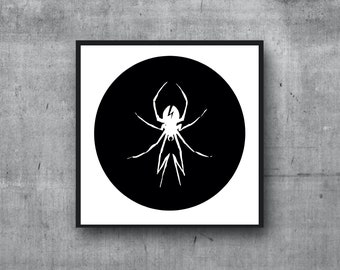 My Chem Poster - Etsy