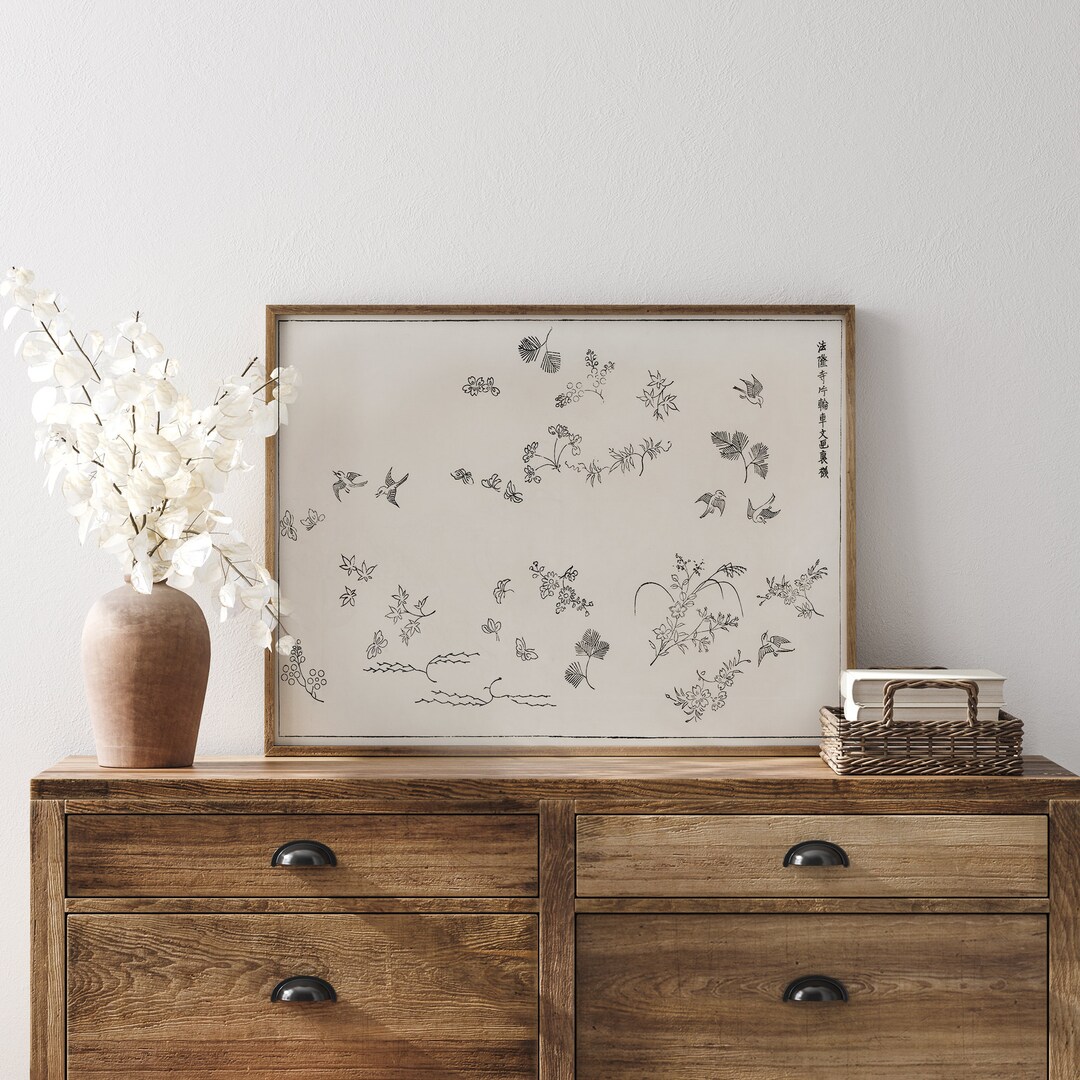 Taguchi Tomoki Poster, Taguchi Tomoki Print, Taguchi Tomoki, Japanese ...