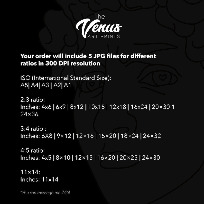 Angel Numbers Poster Digital Download Print Angel Number - Etsy