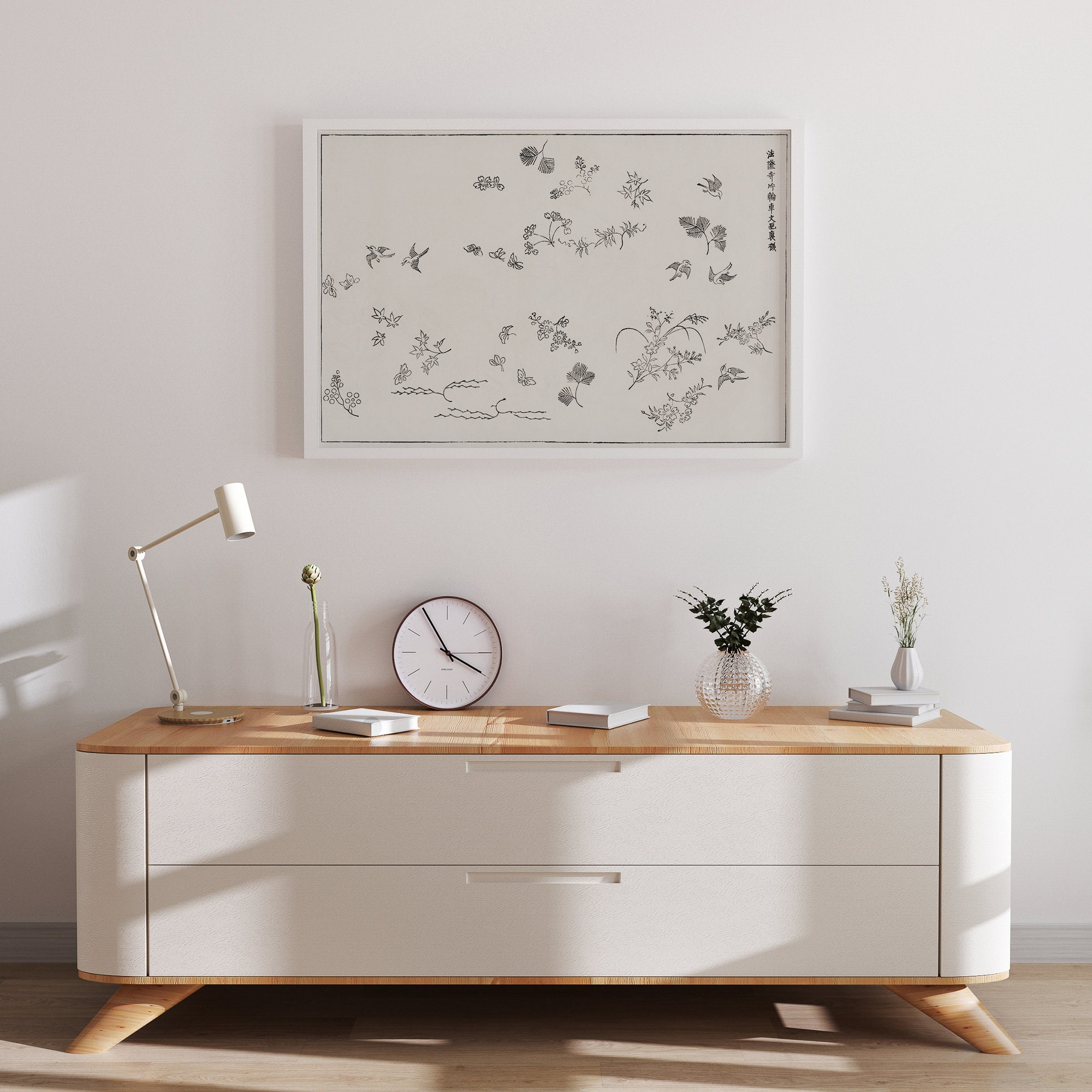 Taguchi Tomoki Poster, Taguchi Tomoki Print, Taguchi Tomoki, Japanese ...