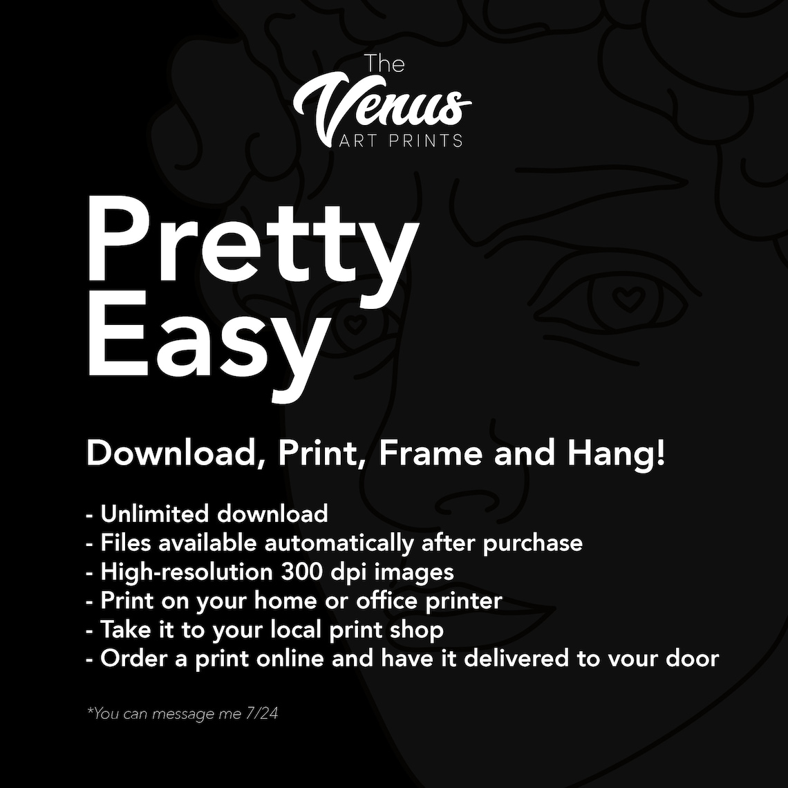 Yayoi Kusama Poster, Yayoi Kusama Set of 3 Prints, Gallery Wall Set ...