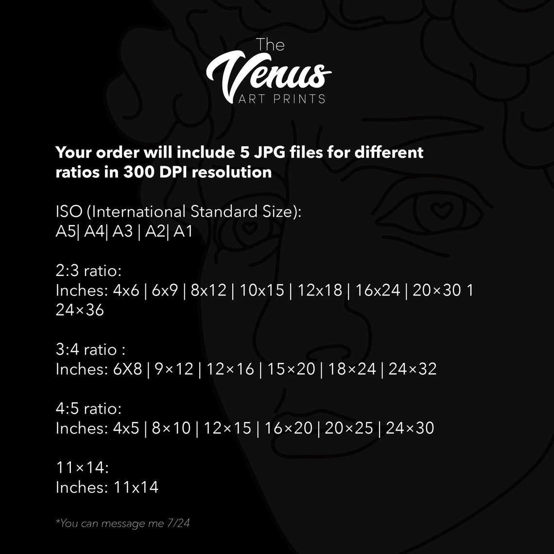 Angel Numbers Poster, Digital Download Print, Angel Number Print, 111 ...