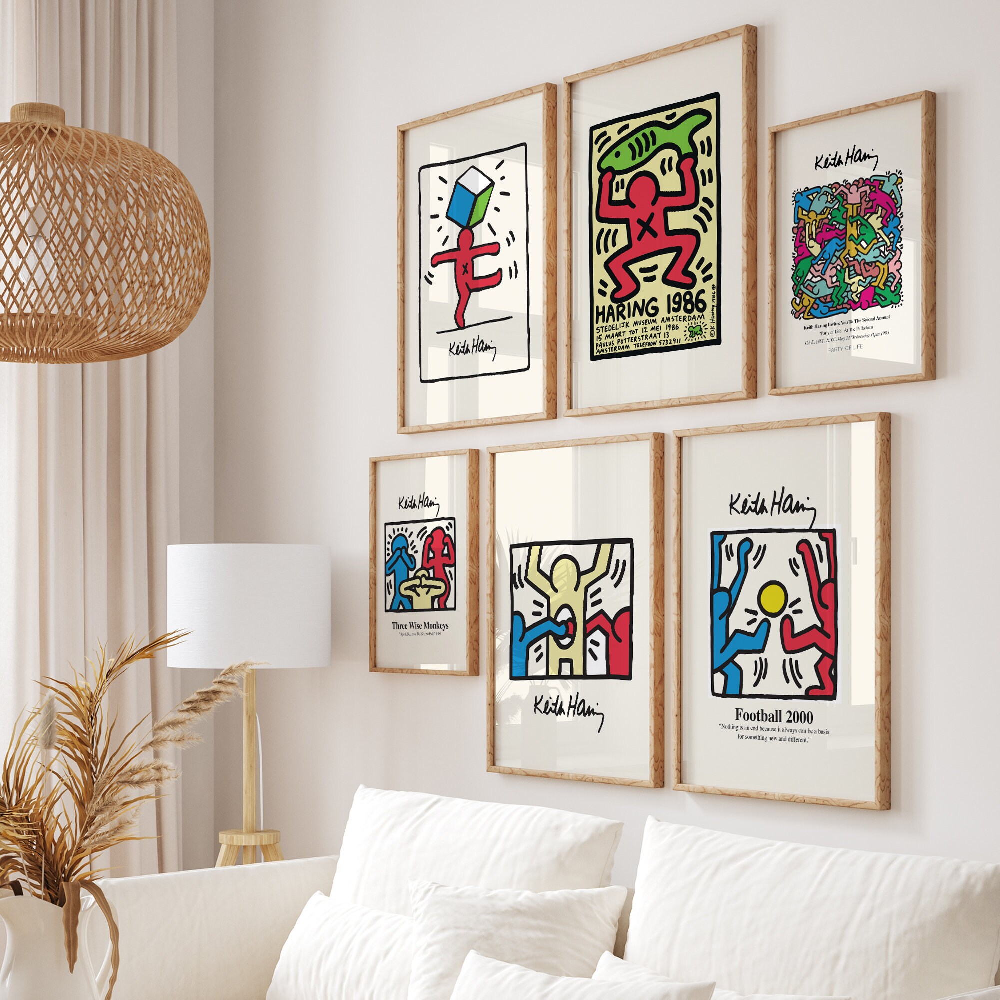 Pick Your Own 6 Digital Prints Pick Any 6 Digital Prints - Etsy