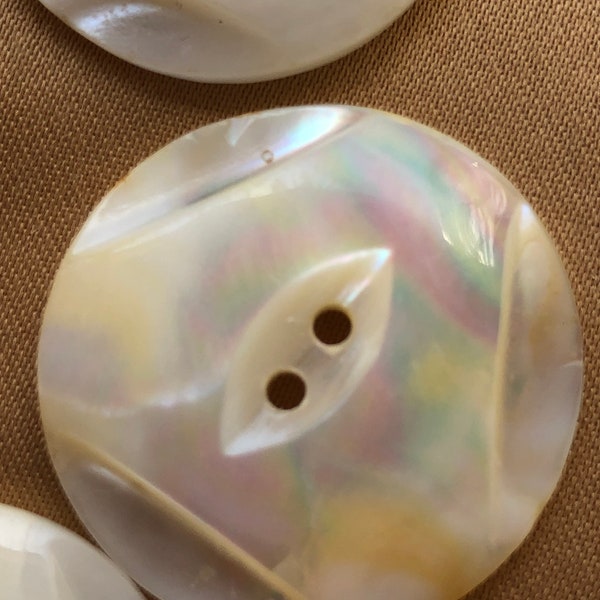 Rare Antique Buttons - Etsy