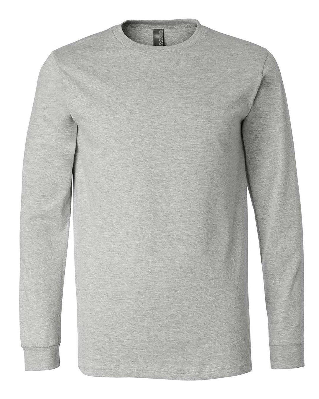 Long Sleeve Shirt Color and Sizes - Etsy