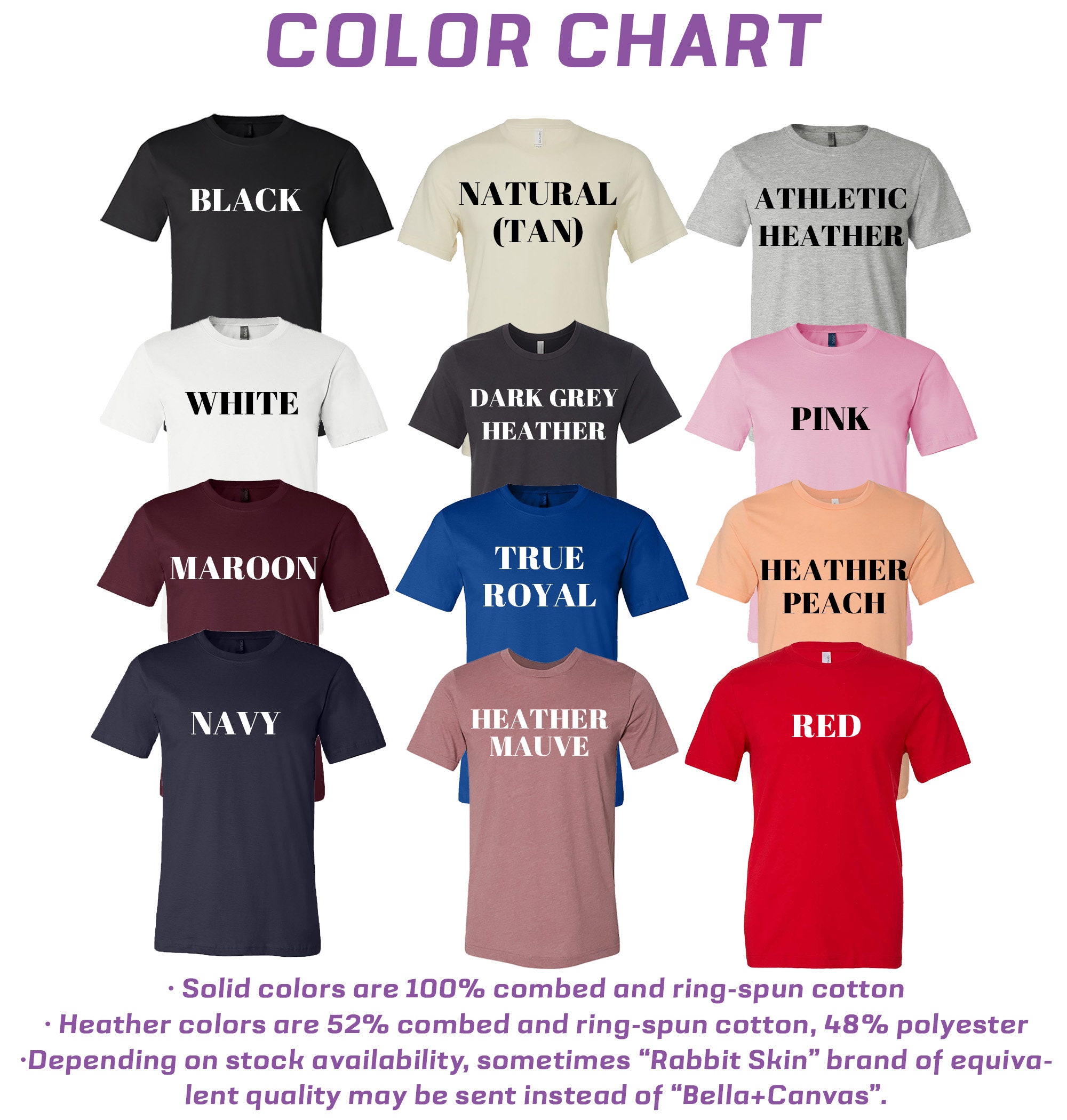 Custom Patrol Family Birthday Shirt Patrol Birthday Shirt - Etsy