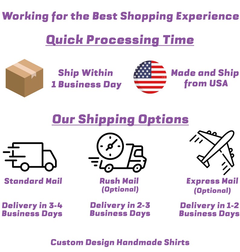 Custom Patrol Family Birthday Shirt Patrol Birthday Shirt - Etsy