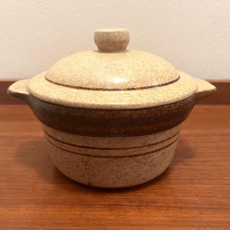 Treasure Craft - Etsy