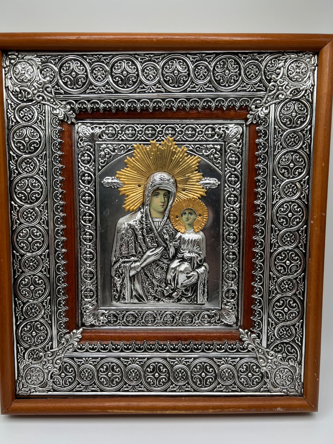 This item is unavailable - Etsy