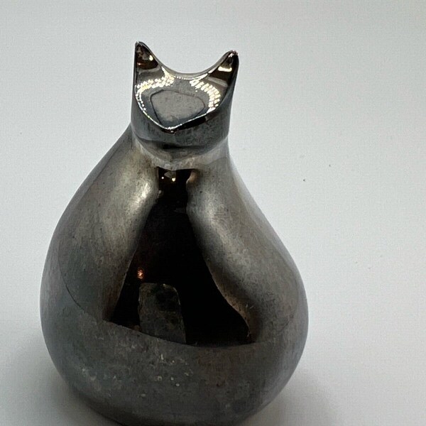 Dansk Paperweight - Etsy