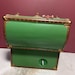 Enesco Toy Symphony Treasure Chest of Toys Animated Music Box 1986 - Etsy